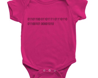 Computer programmer | Etsy