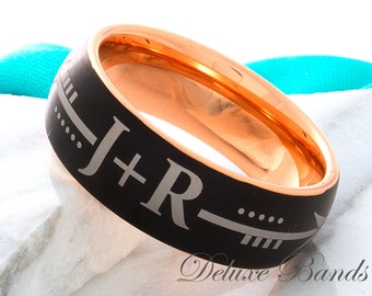 DeluxeBands Endless Options Endless Possibilities by DeluxeBands