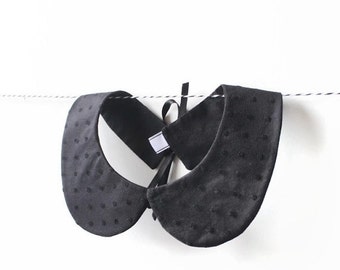 Detachable collar | Etsy