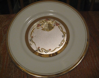 Art of chokin | Etsy