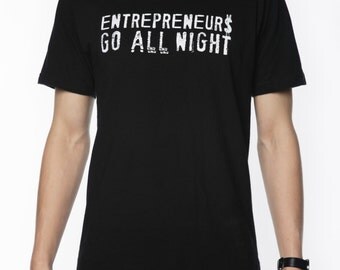 Cool t shirts | Etsy