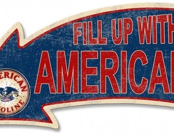 Home Decor Garage Art by HomeDecorGarageArt on Etsy