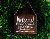 House slippers | Etsy