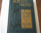 MyriadOfVintage by MyriadOfVintage on Etsy