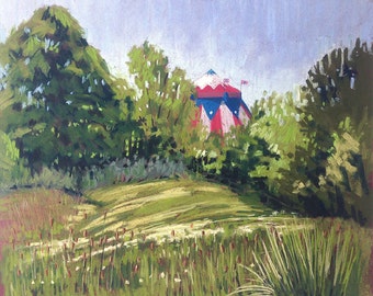 Tracy Butler Art by TracyButlerArt on Etsy