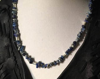 Indigenous jewelry | Etsy