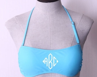 Bride bathing suit | Etsy