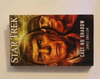 Book of shadows | Etsy