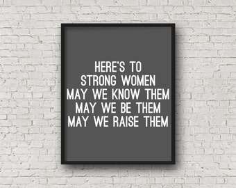 May we know them | Etsy