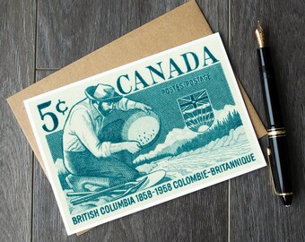 Gold rush birthday | Etsy