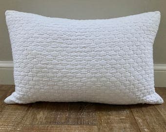 Rectangular cushion | Etsy