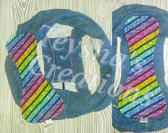 Period panties | Etsy