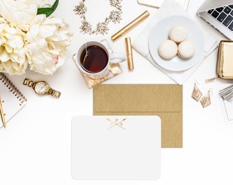 Stationery gift set | Etsy