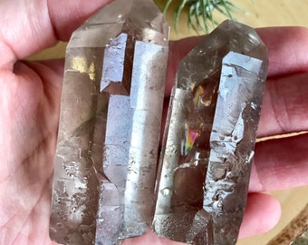 Standing stones | Etsy