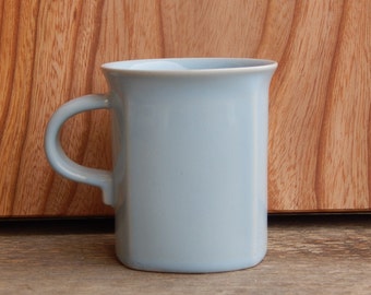 Hoganas keramik | Etsy