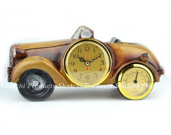 Unique cars centerpiece related items | Etsy