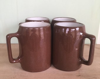 Buckeye pottery | Etsy
