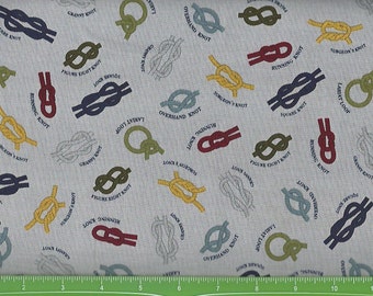 Boy scout fabric | Etsy