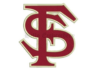 Florida state logo | Etsy