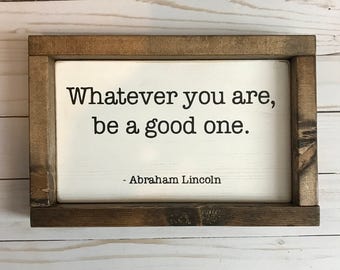 Abraham lincoln | Etsy