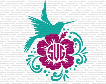 Hummingbird clip art | Etsy