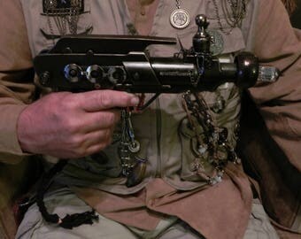 Black slave art | Etsy