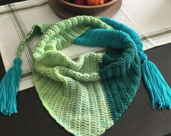 Kerchief style | Etsy