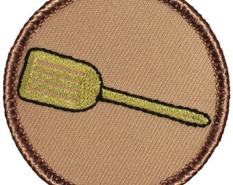 Grill embroidery | Etsy