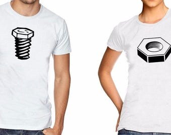 Couples matching | Etsy