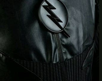 Flash costume | Etsy
