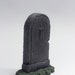 miniature gravestone model gothic gravestone