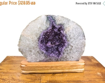 Unique crystal formations related items | Etsy