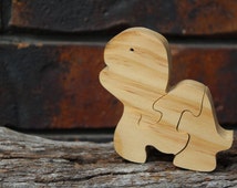 Unique turtle puzzle related items | Etsy