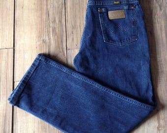 Rodeo jeans | Etsy