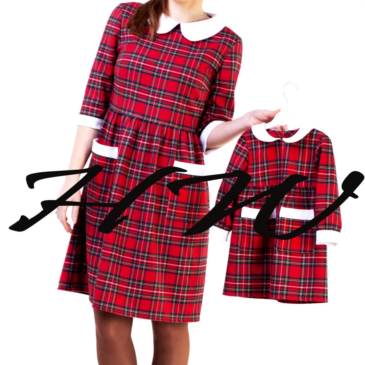 Your favourite outfits by HelensWear on Etsy