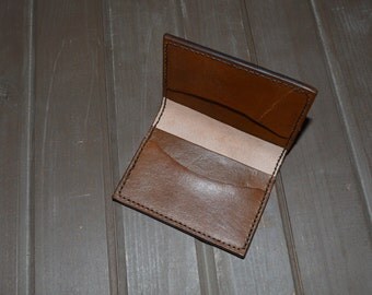 Smith Custom Leather by SmithCustomLeather on Etsy