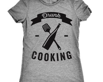 Cooking quotes | Etsy