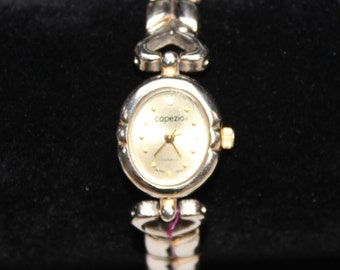 Capezio watch | Etsy