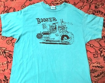 Ed roth | Etsy