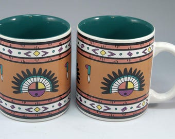 Native american prop | Etsy