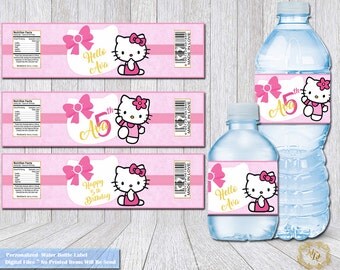 hello kitty – Etsy