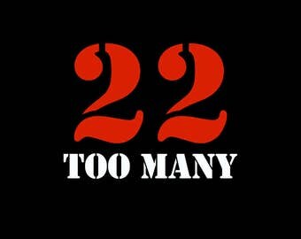 Veteran decal | Etsy