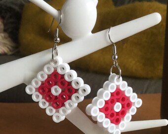 Perles à repasser | Etsy