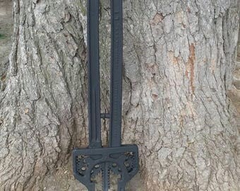 Antique farm tools | Etsy