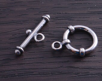 Heavy duty clasp | Etsy