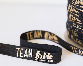 Team bride | Etsy