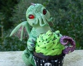 Creations by Caralyn Edwards-Tucker fantasy by MysticReflections