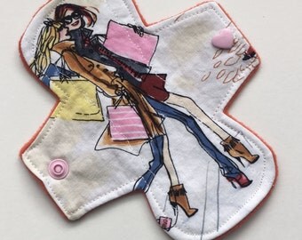 County Cloth Creations by countyclothcreations on Etsy