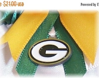 Packers lingerie | Etsy