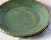 Pottery Handcrafted by Jill Jeltema Inspired by by jjpottery